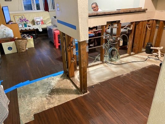 ADVANCED RESTORATION - Updated December 2025 - 43 Photos & 43 Reviews ...