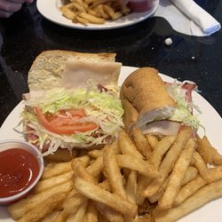 Best Diners Near Me - June 2023: Find Nearby Diners Reviews - Yelp
