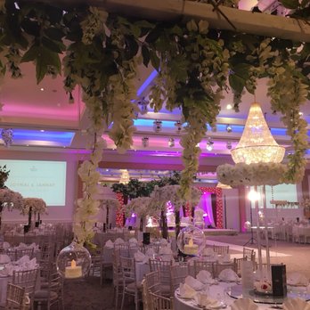 MERIDIAN GRAND - Updated July 2025 - 16 Photos - Advent way, London ...