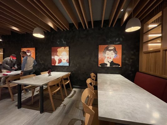 8 EAST - 1234 Photos & 440 Reviews - 8 Fremont St, Las Vegas, Nevada ...