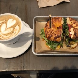 LA MO CAFE - Updated October 2025 - 347 Photos & 564 Reviews - 310 E ...