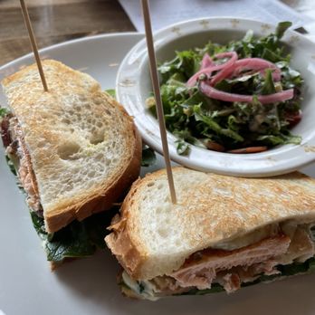 SOUTHBOUND - Updated May 2024 - 937 Photos & 827 Reviews - 5394 ...