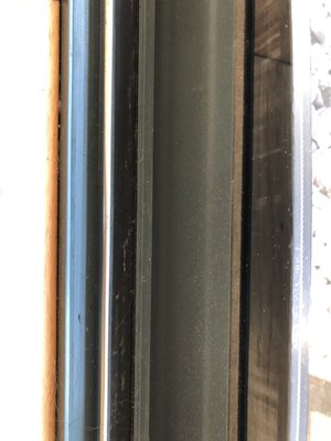 BLOMBERG WINDOWS SHOWROOM - Updated July 2025 - 10 Photos - 519 Potrero ...