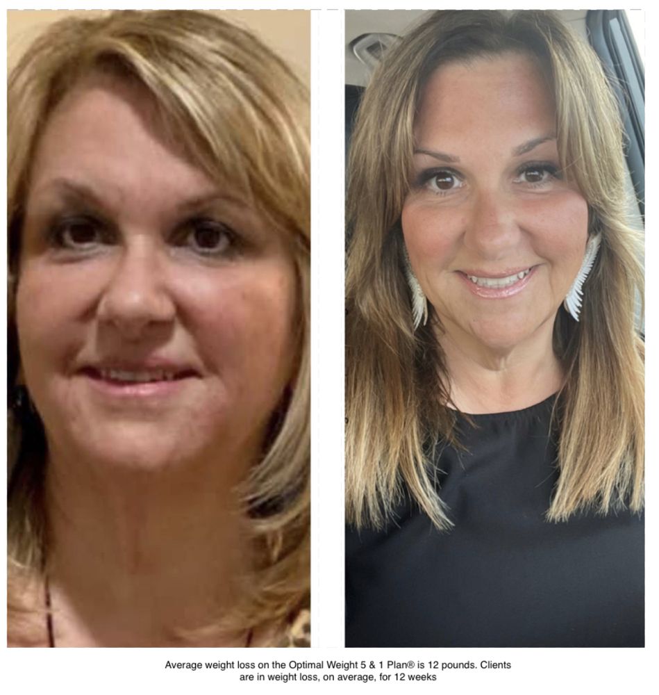 TRACEY COLE CERTIFIED HEALTH COACH - Pell City, Alabama - Health Coach ...