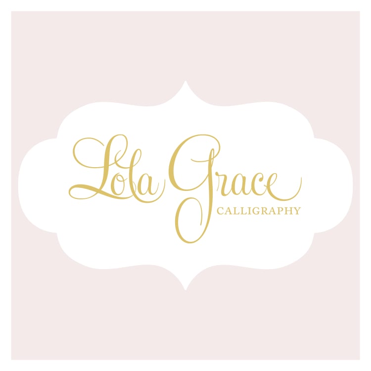 LOLA GRACE CALLIGRAPHY - Updated May 2024 - Atlanta, Georgia ...