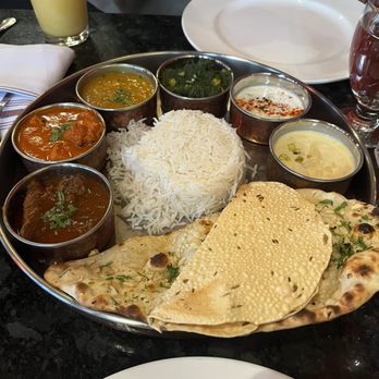 DELHI SPICE - Updated July 2025 - 84 Photos & 96 Reviews - 4925 ...