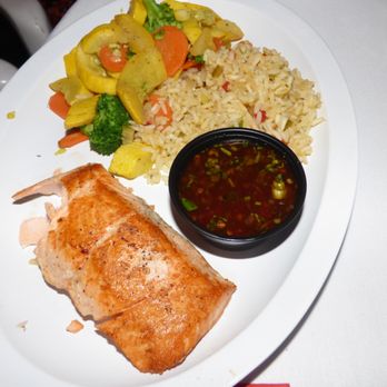 AMERICAN LEGION NEWPORT HARBOR POST 291 - Updated September 2025 - 164 ...