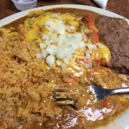 BUD JONES - Updated October 2025 - 169 Photos & 168 Reviews - 1440 SW ...