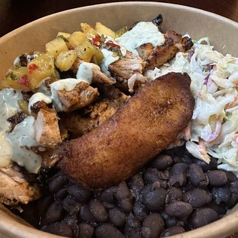 BONGOS - Updated December 2024 - 1271 Photos & 1422 Reviews - 6501 ...