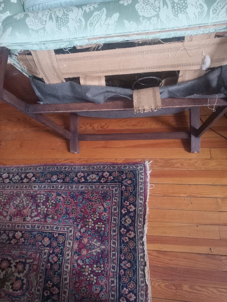 WOLFROM & COMPANY - Updated December 2025 - 6049 Liberty Rd, Bealeton ...