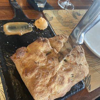 VANDA CUCINA - Updated October 2025 - 319 Photos & 259 Reviews - 1 ...