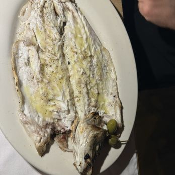 AVRA MIAMI - Updated August 2025 - 197 Photos & 106 Reviews - 17945 ...