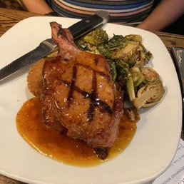 VIA ITALIAN TABLE - Updated July 2025 - 433 Photos & 574 Reviews - 89 ...