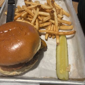 SUPERCHARGED ENTERTAINMENT - Updated March 2025 - 322 Photos & 168 Reviews - 987 US Rte 1 ...