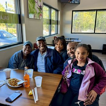 GYROMANIA GRILL - Updated September 2025 - 47 Photos & 48 Reviews ...