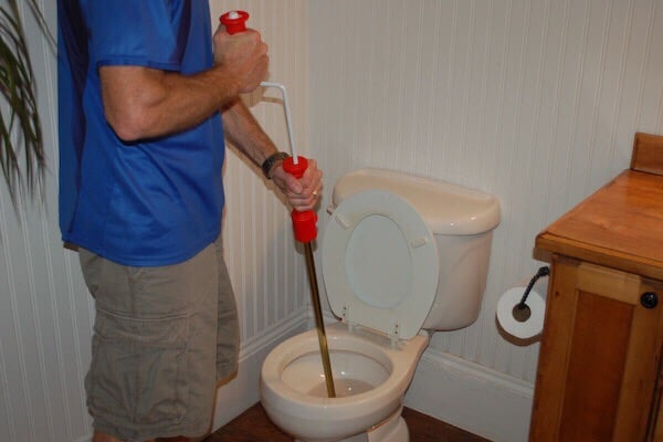 ROOTER ON TIME - Updated February 2025 - 64 Photos - Hayward ...