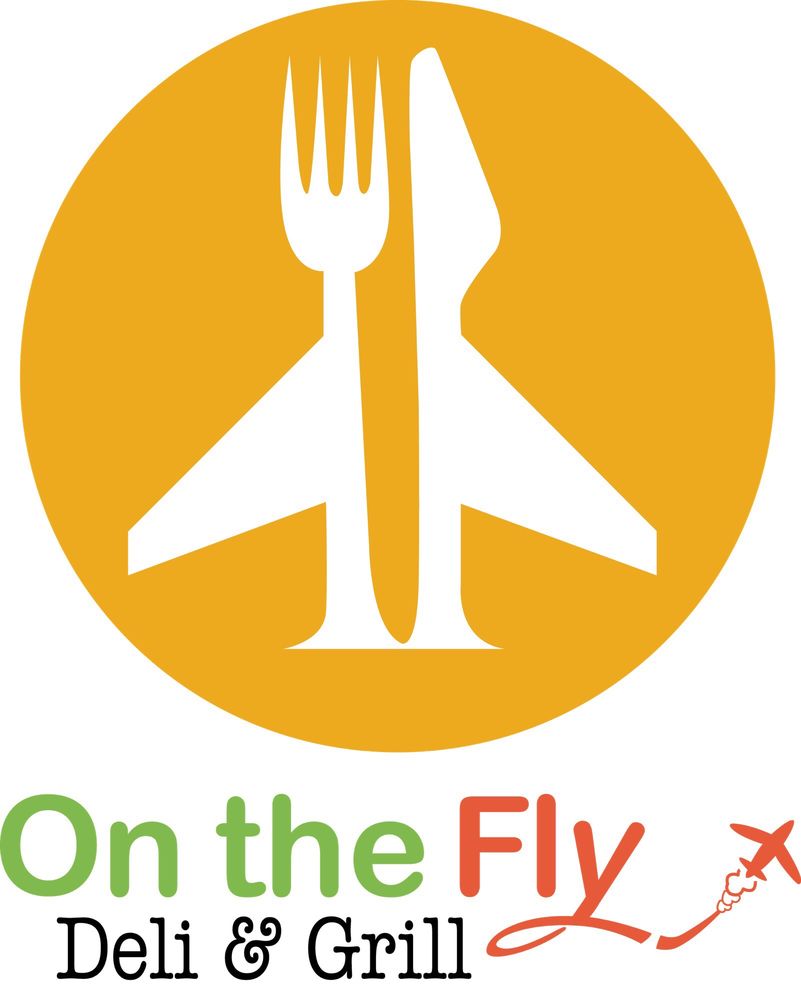 ON THE FLY DELI AND GRILL - Updated December 2025 - 3365 Aviation Blvd ...