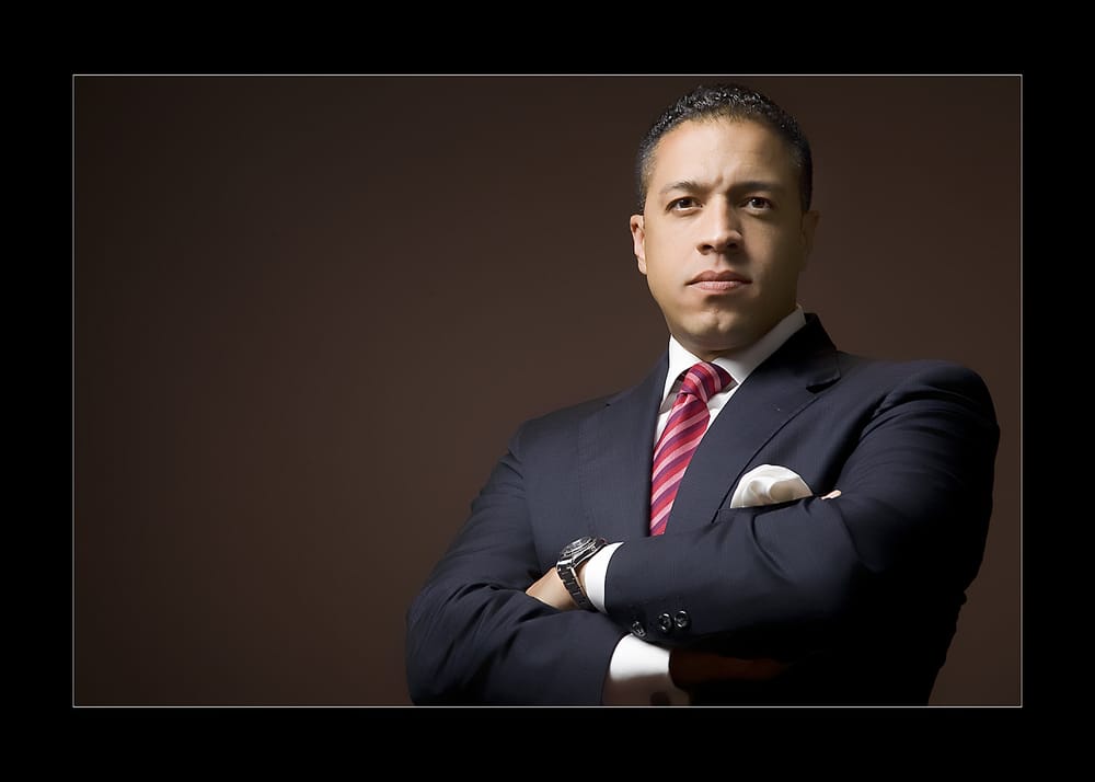 LAW OFFICES OF JAVIER SOLANO - Updated January 2026 - 60 East 42nd ...