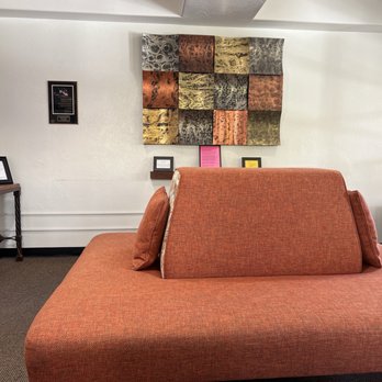 MIRAGE ENDOSCOPY CENTER - Updated December 2025 - 12 Photos & 45 ...