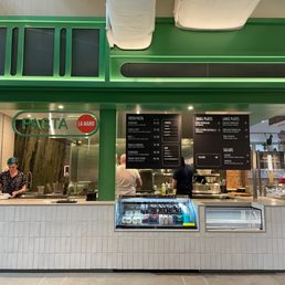 FIRST STREET MARKET YYC - Updated January 2026 - 54 Photos & 22 Reviews ...