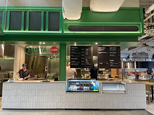 FIRST STREET MARKET YYC - Updated August 2025 - 49 Photos & 22 Reviews ...