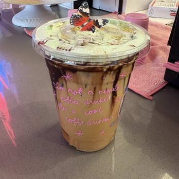 CIELITO ROSA BAKERY & CAFE - Updated October 2025 - 342 Photos & 92 ...