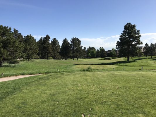 GOLF CLUB AT RED ROCK - Updated June 2024 - 20 Photos - 6520 Birkdale ...