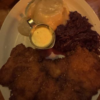 TURN KEY MADISON - Updated December 2025 - 193 Photos & 95 Reviews ...