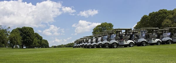 FALL RIVER COUNTRY CLUB - Updated October 2025 - 10 Reviews - 4232 N ...