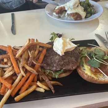 UPSCALE RIO - Updated June 2025 - 90 Photos & 86 Reviews - 1520 Deborah ...