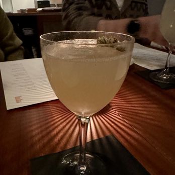 LULU BAR - Updated March 2024 - 92 Photos & 14 Reviews - 427 Wellington ...