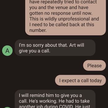 CRYSTAL MARQUIS - Updated July 2024 - 179 Photos & 78 Reviews - 13007 ...