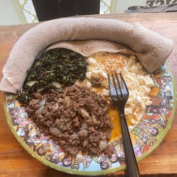 HEAT DA SPOT - Updated March 2025 - 501 Photos & 508 Reviews - 3213 ...