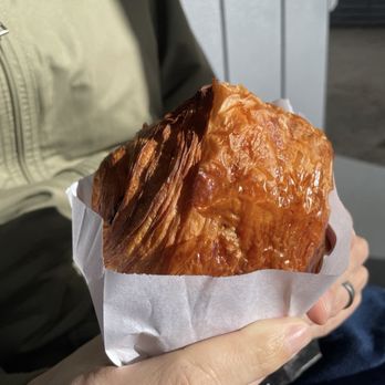 JANE THE BAKERY - Updated January 2025 - 1410 Photos & 739 Reviews ...