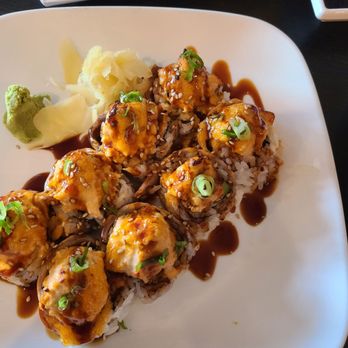 ANABA - Updated June 2024 - 1118 Photos & 1030 Reviews - 1171 S ...