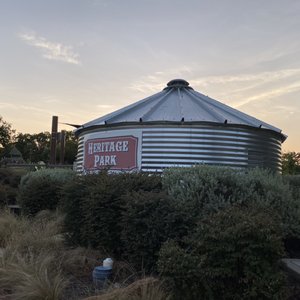 ROCKLEDGE PARK - 218 Photos & 32 Reviews - Parks - 3600 Pilot Point ...