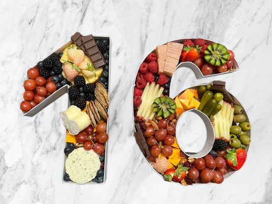 JNTM DESIGNS - Updated October 2025 - 25 Photos - East Point, Georgia - Specialty Food - Phone ...