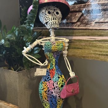 MEXCAL - Updated July 2025 - 1284 Photos & 667 Reviews - 516 S Virginia ...