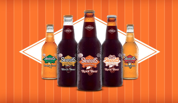 BIAGGIOS - Updated October 2025 - 11 Photos - 1021 E Cumberland St ...