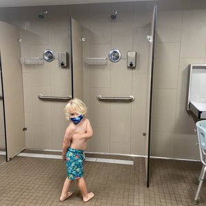 POMEROY RECREATION AND REHABILITATION POOL - 30 Photos & 69 Reviews ...