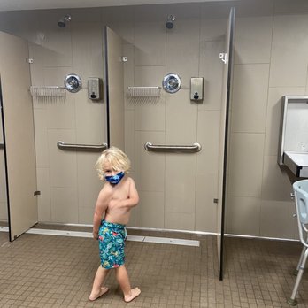 POMEROY RECREATION AND REHABILITATION POOL - Updated December 2025 - 34 ...