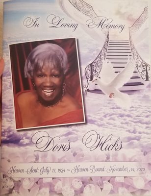 OBITUARIES TOMORROW - Updated December 2024 - 40 Photos & 87 Reviews ...