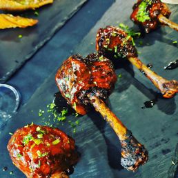 HUNCHO HOUSE - Updated May 2025 - 1121 Photos & 301 Reviews - 6451 ...