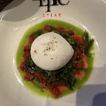 EPIC STEAK - Updated July 2025 - 3976 Photos & 2964 Reviews - 369 The ...