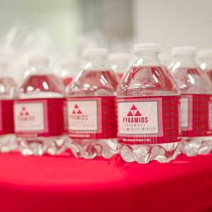 PYRAMIDS SPECIALTY PHARMACY - Updated 05/2025 - 3569 Business Center Dr ...