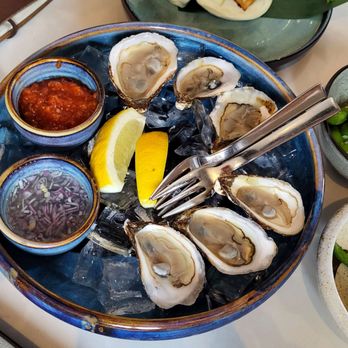 WREN - Updated August 2024 - 654 Photos & 180 Reviews - 1825 Capital ...