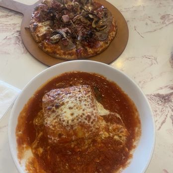 ROTELLI - Updated October 2024 - 96 Photos & 91 Reviews - 21747 State ...