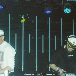 MAGIC STICK - 47 Photos & 71 Reviews - 4120 Woodward Ave, Detroit ...