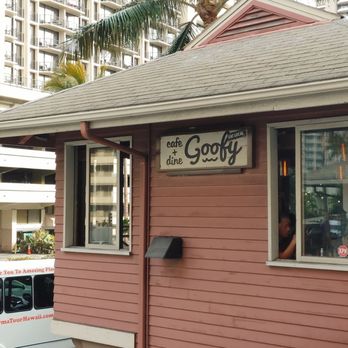 GOOFY CAFE & DINE - 5505 Photos & 3400 Reviews - 1831 Ala Moana Blvd ...