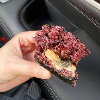 OHAYO BREAD HOUSE - Updated October 2024 - 72 Photos & 35 Reviews ...